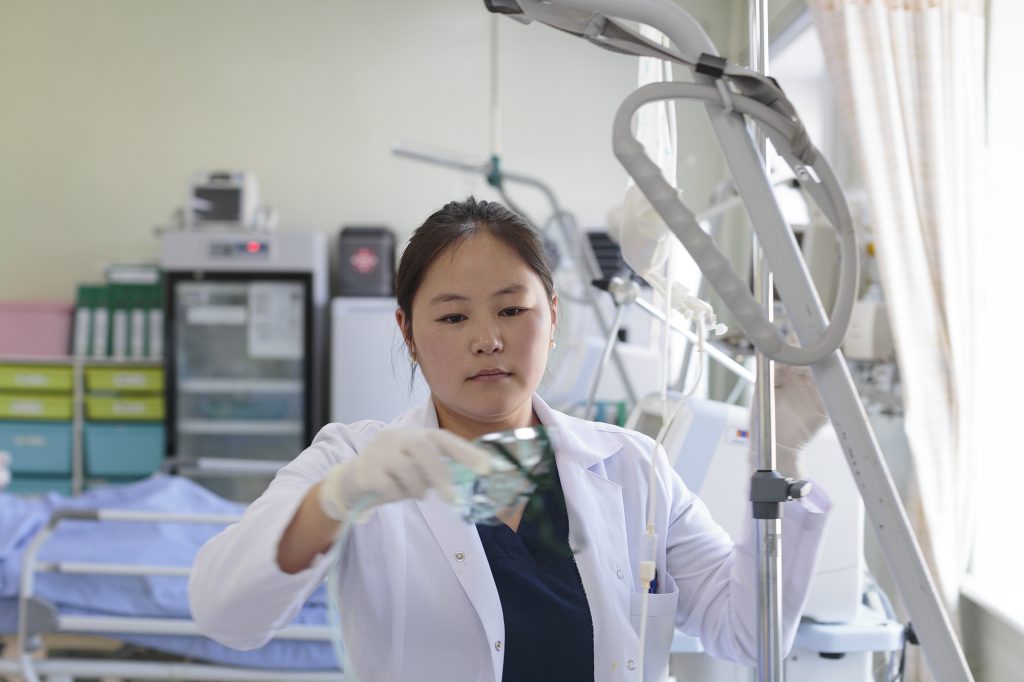 References – FSE Group