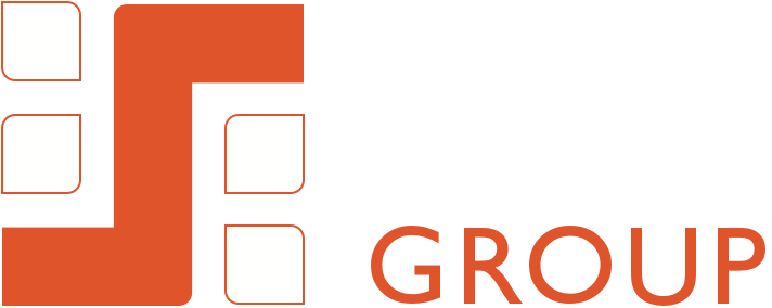 FSE Group