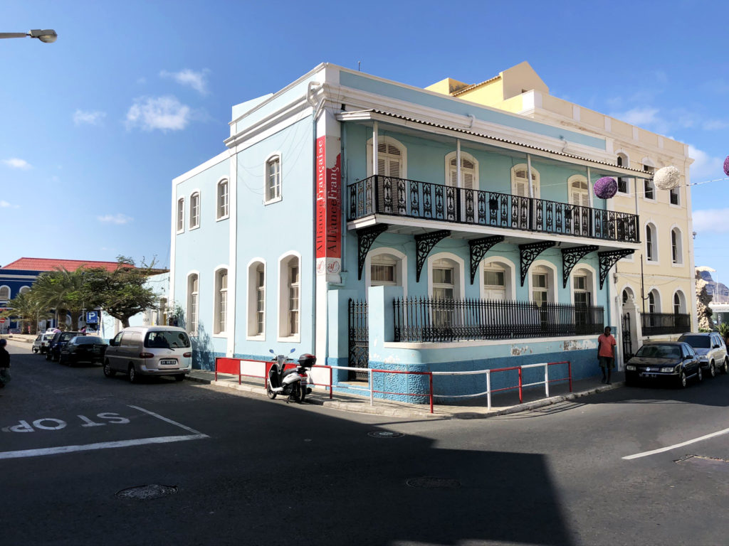 Know-how – FSE Group