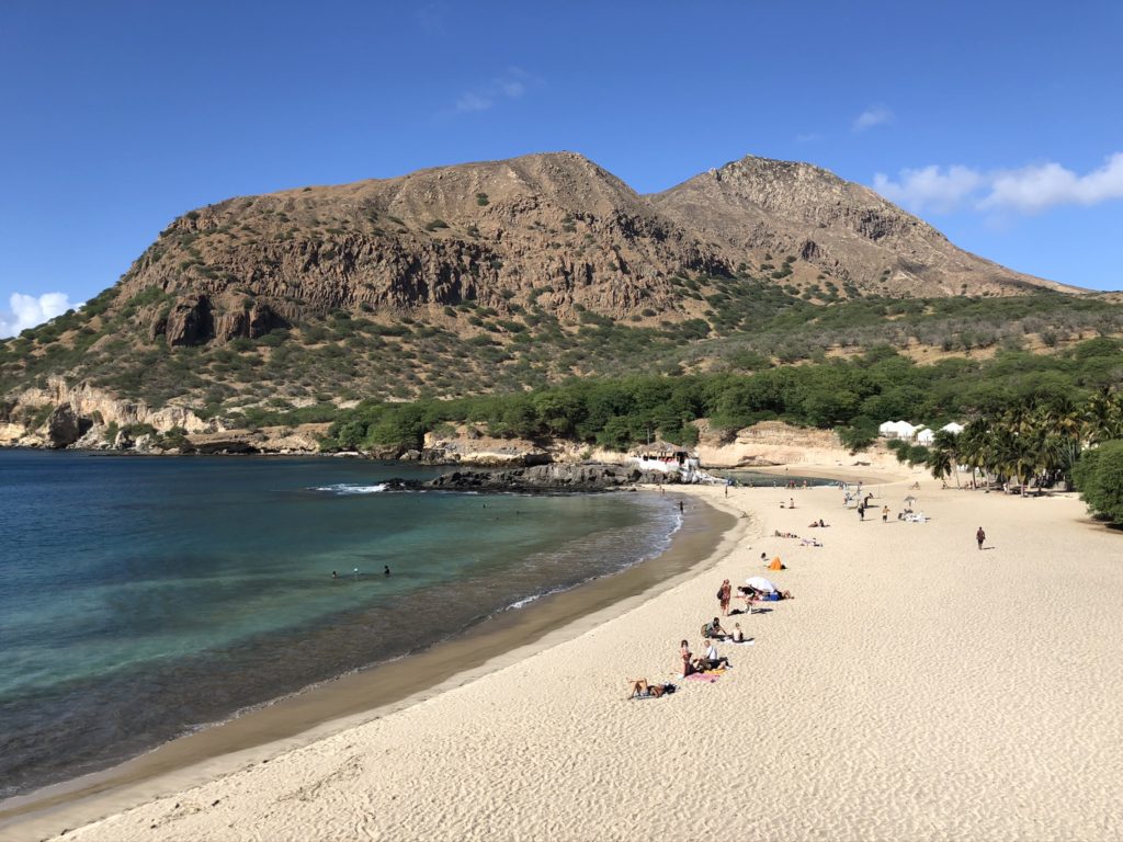 CAP-VERT – FSE Group