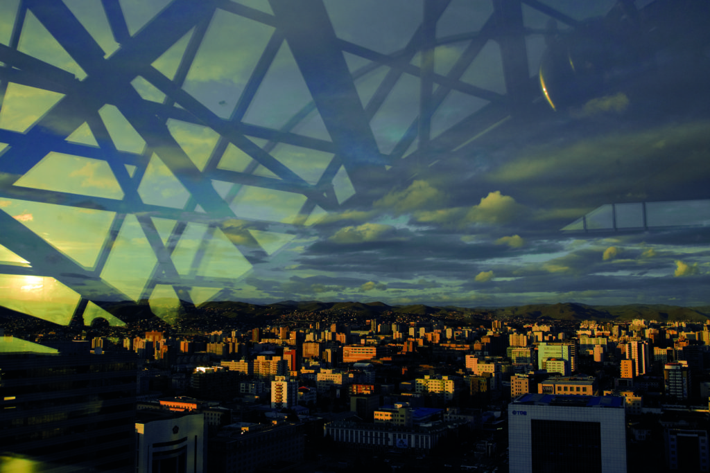 FSE GROUP – FSE Group